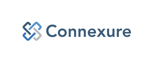 Connexure Careers
